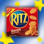 9 Bacon-Flavored Snacks You Didn't Know Were Vegan | PETA Kids