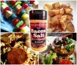 9 Bacon-Flavored Snacks You Didn't Know Were Vegan | PETA Kids