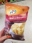 9 Bacon-Flavored Snacks You Didn't Know Were Vegan | PETA Kids