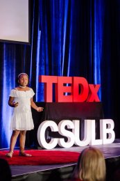 Genesis Butler Continues to Rock the World for Animals! | PETA Kids