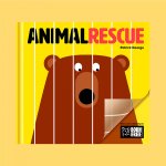 The Best Books for Kids Who Love Animals | PETA Kids