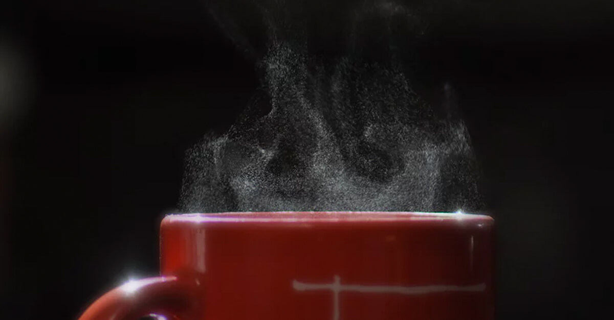The 6 Easiest Ways to Make the Best Hot Cocoa Ever | PETA Kids