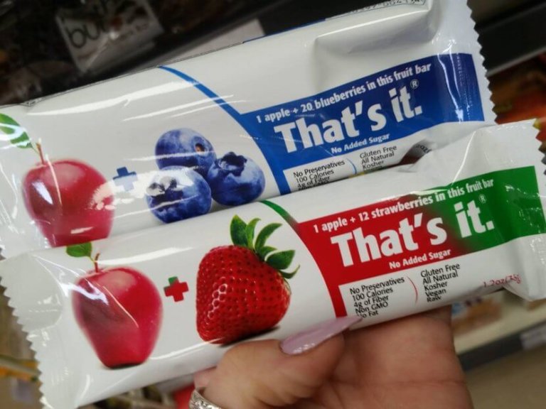 Who Knew 7-Eleven Had So Many Vegan Snacks?! | PETA Kids