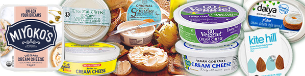 Vegan Cheese, Please! | PETA Kids