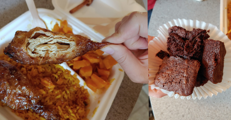 Young Compassionate Restaurant Owners Receive Award | PETA Kids