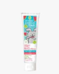 Vegan Toothpaste That’s Animal Test–Free and Kid-Friendly | PETA Kids