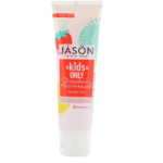 Vegan Toothpaste That’s Animal Test–Free and Kid-Friendly | PETA Kids