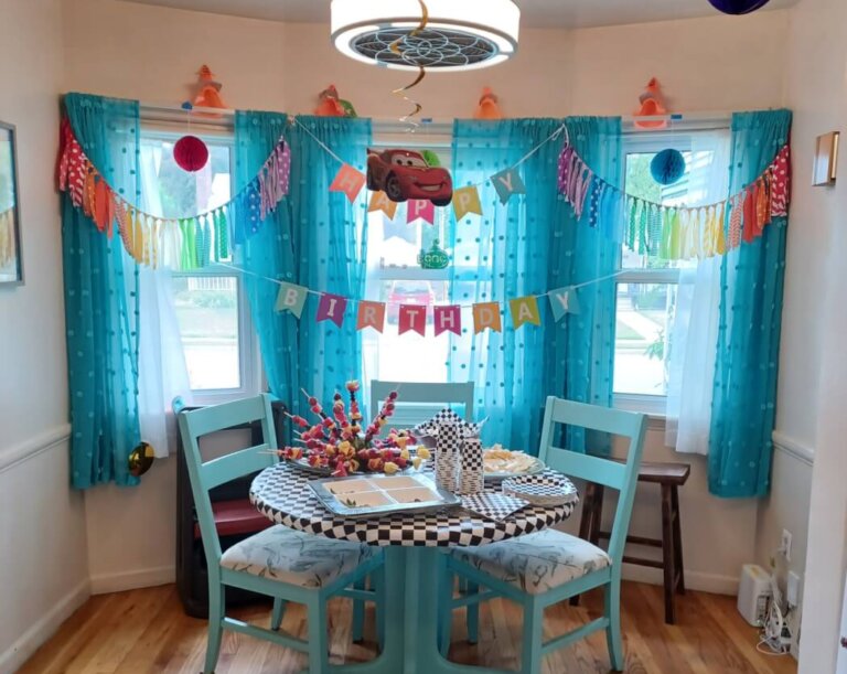 Vegan Birthday Party Ideas for Your Kid’s Celebration | PETA Kids