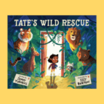 The Best Books for Kids Who Love Animals | PETA Kids
